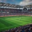 TQL Stadium Seating Chart & Seat Views | SeatGeek