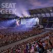 TQL Stadium Seating Chart & Seat Views | SeatGeek