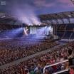 TQL Stadium Seating Chart & Seat Views | SeatGeek