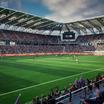 TQL Stadium Seating Chart & Seat Views | SeatGeek