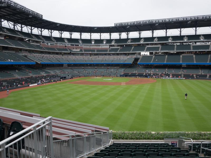 Reds at Braves tickets in Atlanta (Truist Park) - Sep 23, 2026 at 7 ...