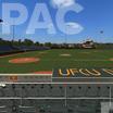 UFCU Disch-Falk Field Seating Chart & Seat Views | SeatGeek