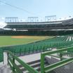 Wrigley Field Seating Chart & Seat Views | SeatGeek.ca